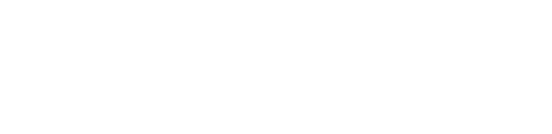 AluDig